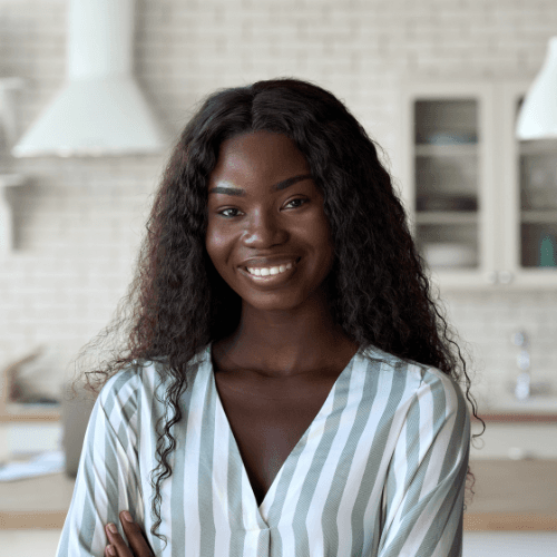 Paraform help articles