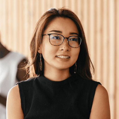 Paraform help articles