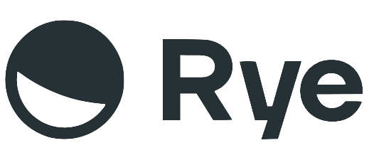 Paraform — Recruiting, made easy