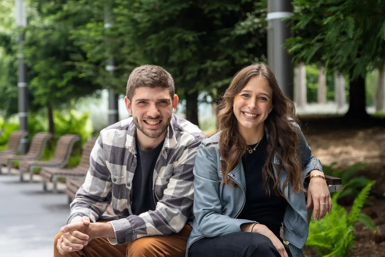 Paraform — Recruiting, made easy