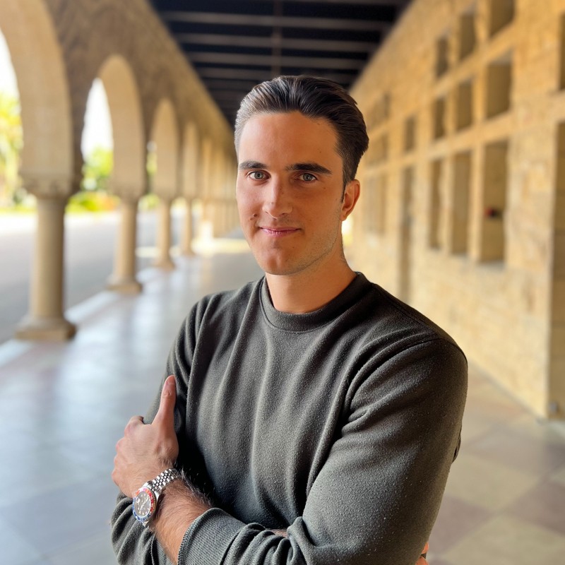 Paraform — Freelance recruiting, made easy